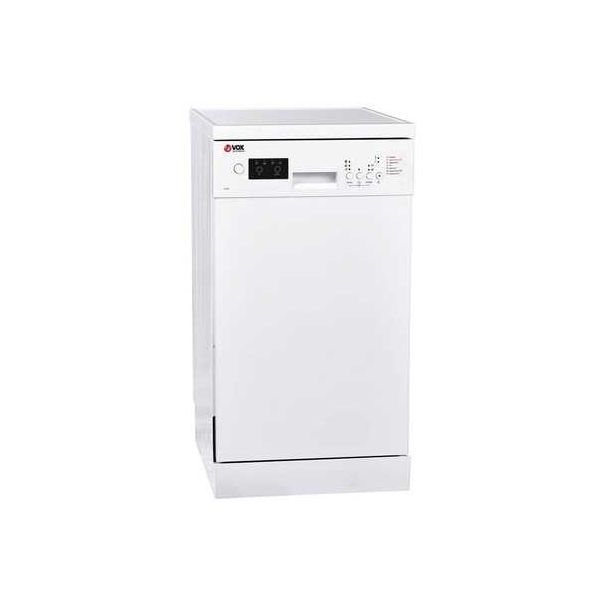 VOX Samostalna mašina za pranje sudova LC4745E