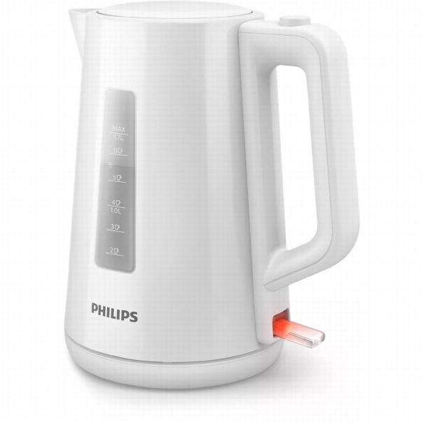 PHILIPS Ketler HD9318/80