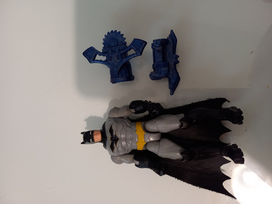 Batman 10cm superheroj