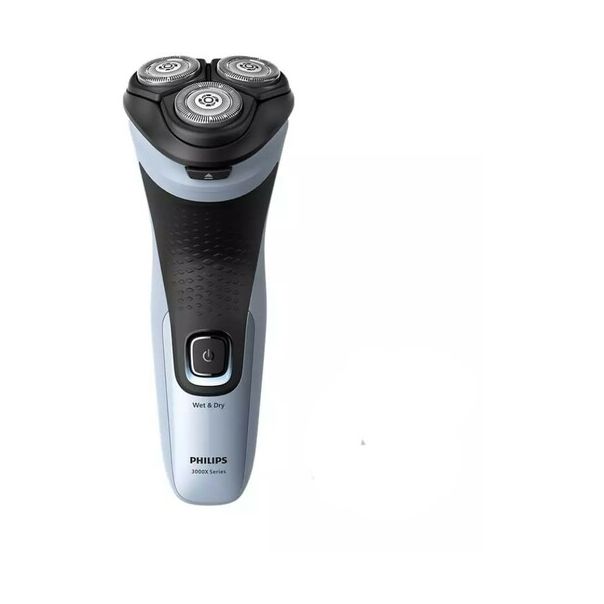 PHILIPS Aparat za brijanje X3003