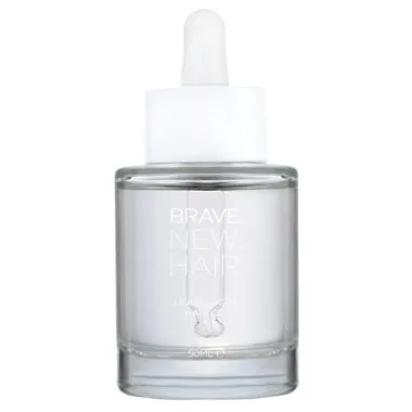 Ulje za kosu BRAVE.NEW.HAIR. 50ml