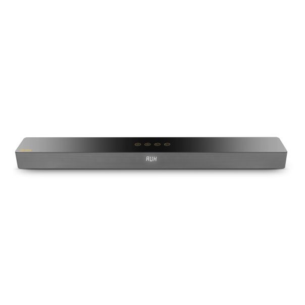 ePlaySound Soundbar EP2000