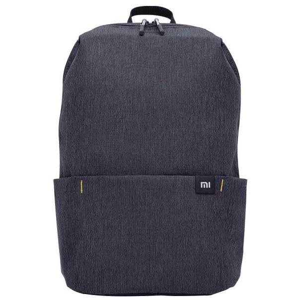 XIAOMI Mi Casual Daypack Black