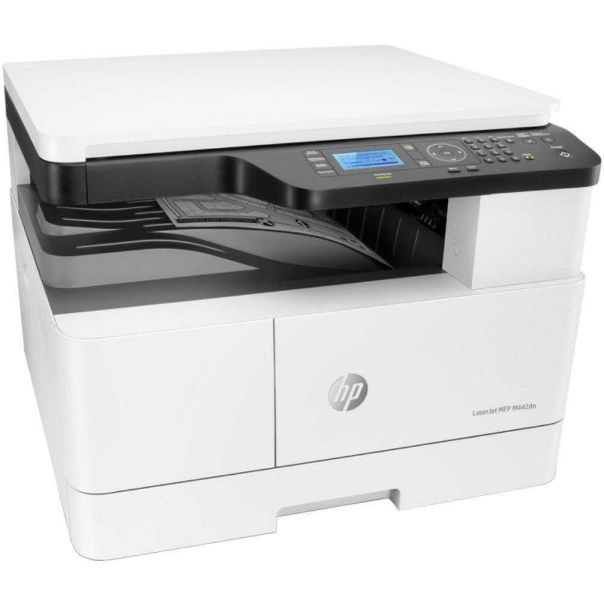 HP Multifunkcijski štampač LJ M438n MFP (8AF43A)