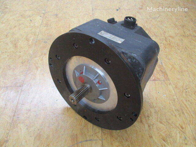 KUKA 1FT3130 AC servo motor za industrijskog robota