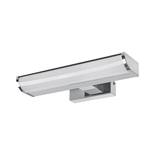 Rabalux Kupatilska rasveta Evron LED 5W hrom (5062)