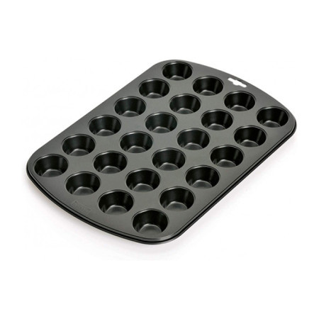 MetalTex kalup za mafinemini 24 otvora ( 220678 000 )