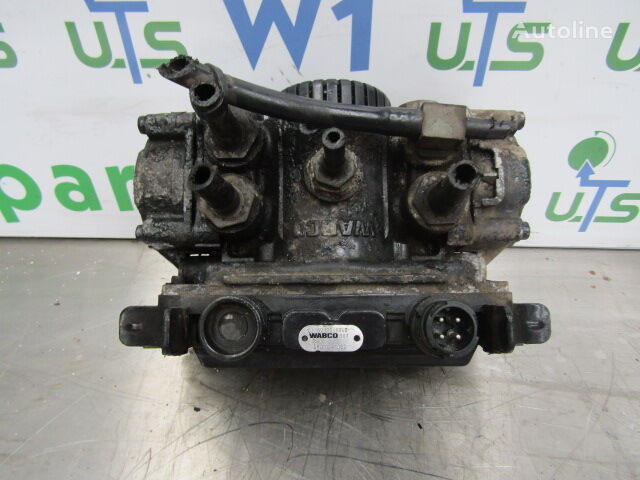 WABCO 81.52106.6040 EBS modulator za MAN TGM / TGS kamiona