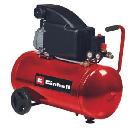 Einhell TC-AC 270/50/8, vazdušni kompresor ( 4007360 )