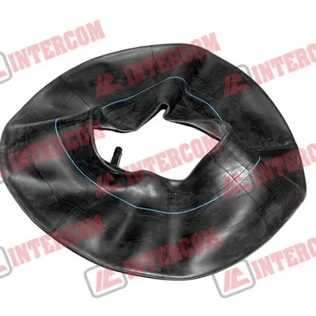 Guini parts guma unutrašnja 13x500x6 ( 5663 )