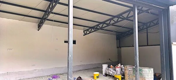 Izdavanje, poslovni prostor, 650m2, Centar, Beograd