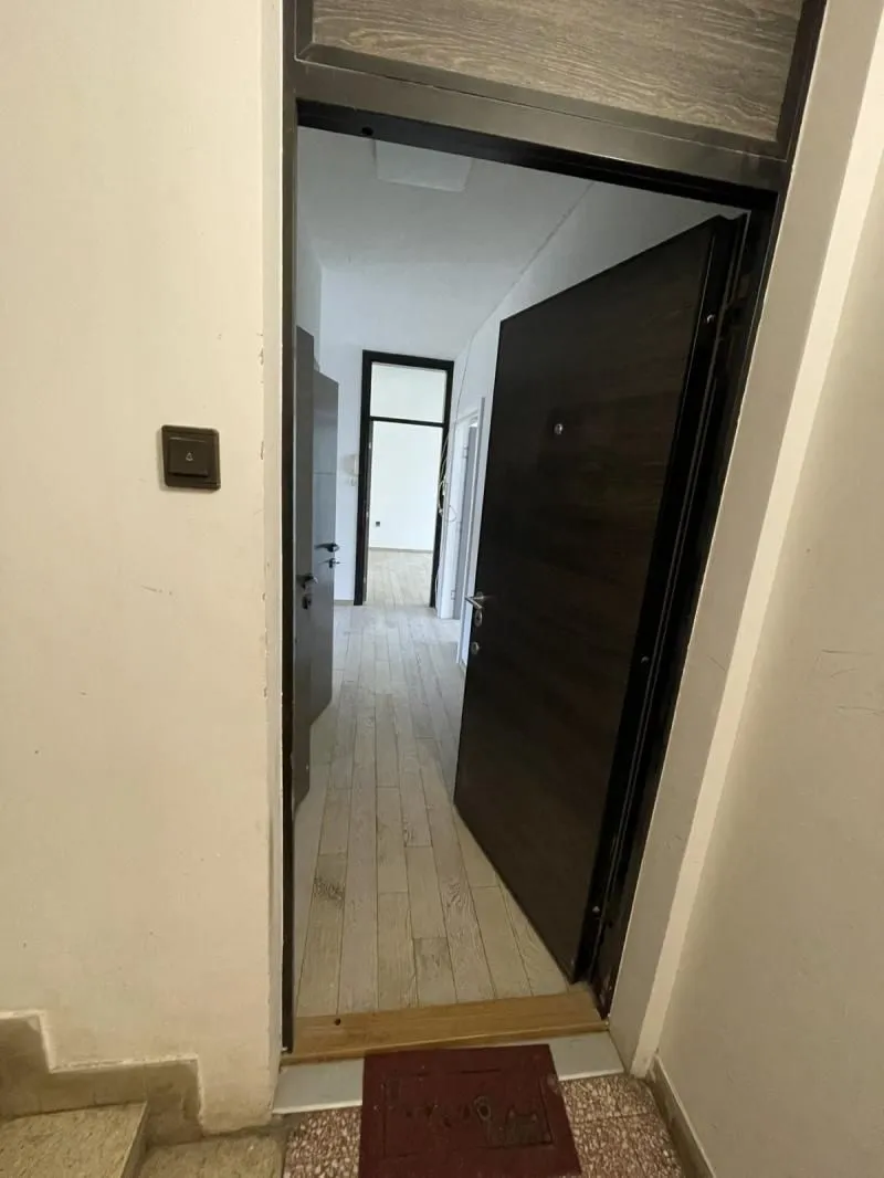 Prodaja, trosoban stan, 92m², Novi Beograd Sve Podlokacije, Beograd