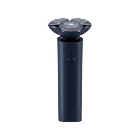 Xiaomi Mi electric shaver S101 EU