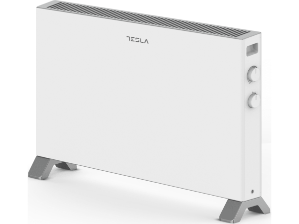 Grejalica TESLA PC302W panelna2000W45,5x70x15bela' ( 'PC302W' )