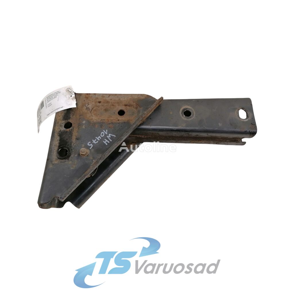Mercedes-Benz Bummmmper bracket A9303101609 branik za Mercedes-Benz ACTROS 1832L tegljača