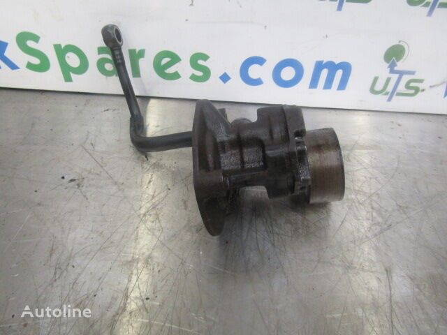 Mercedes-Benz 0030917401 pumpa za gorivo za Mercedes-Benz 1829 kamiona