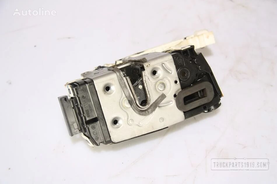 Mercedes-Benz Body & Chassis Parts Slot Schuifdeur 9067303535 brava za vrata za kamiona