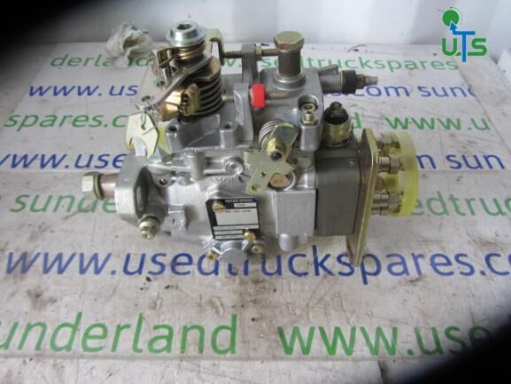 Bosch 0460 426 154 3916969 pumpa visokog pritiska za kamiona