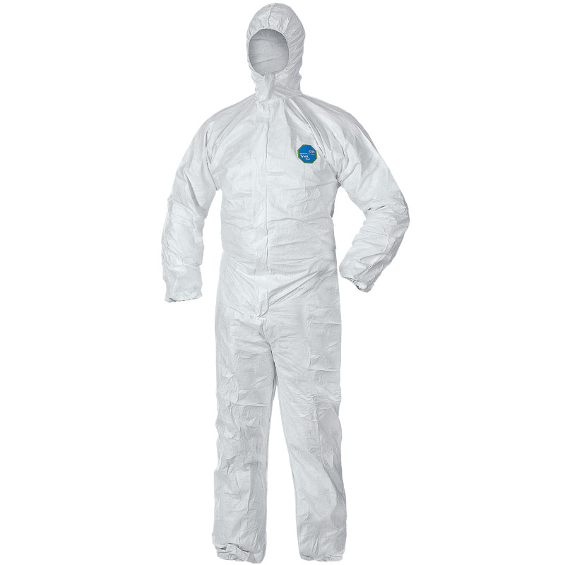 TYVEK® DUAL