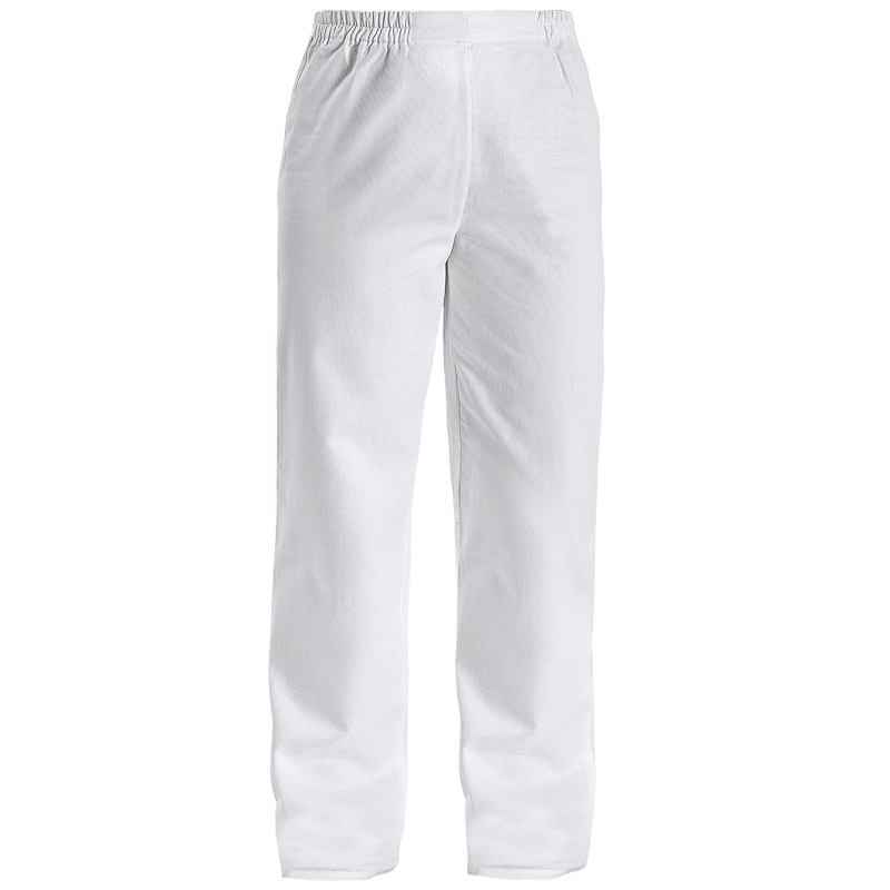 HACCP ženske pantalone