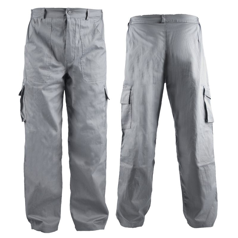 CARGO ŽENSKE PANTALONE