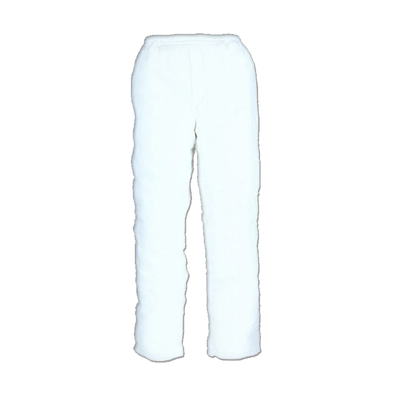 FROST TERMO HACCP PANTALONE