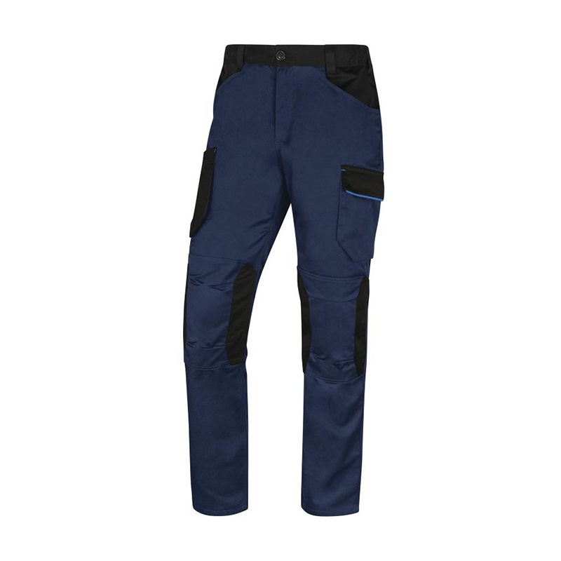 RADNE PANTALONE M2PA3 – DELTAPLUS