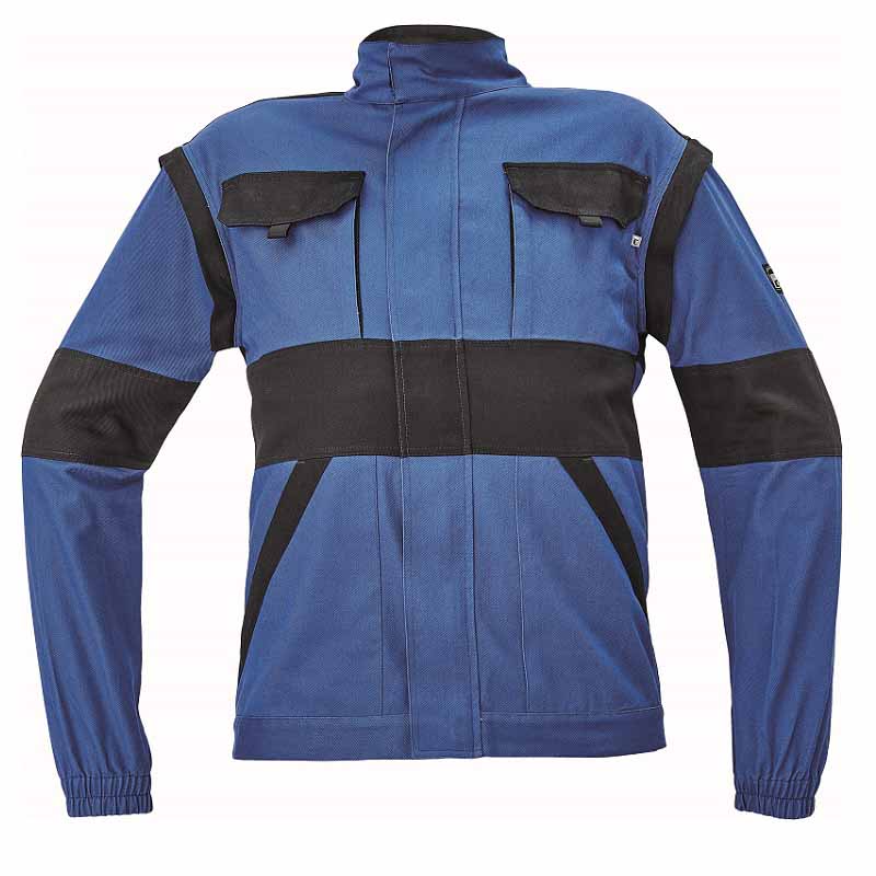 Radna bluza MAX NEO