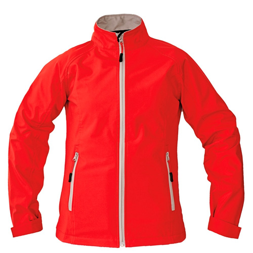 GAULA SOFTSHELL