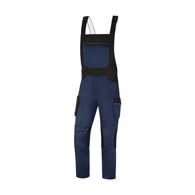 RADNE PANTALONE M2SA3 – DELTAPLUS