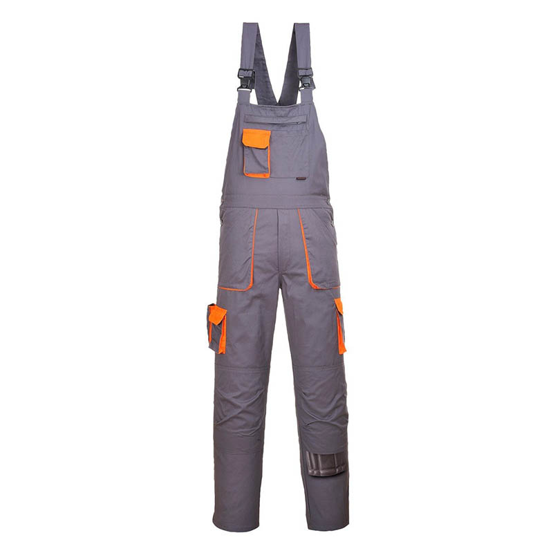 TX12 – PORTWEST PANTALONE SA TREGERIMA