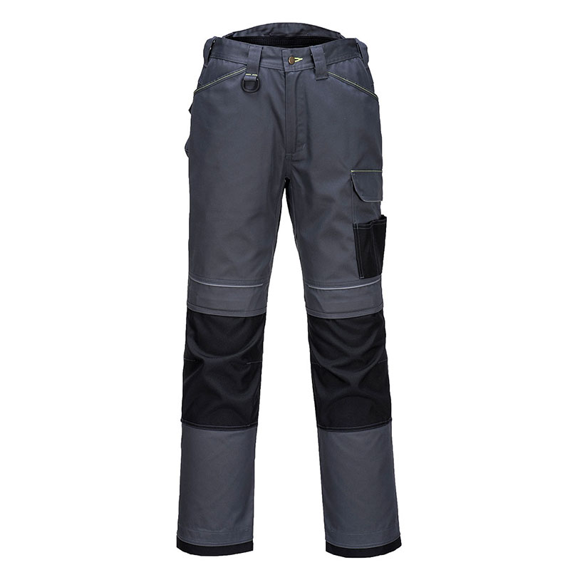 RADNE PANTALONE PW3