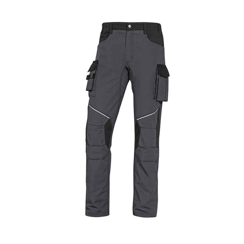 RADNE PANTALONE MCPA2