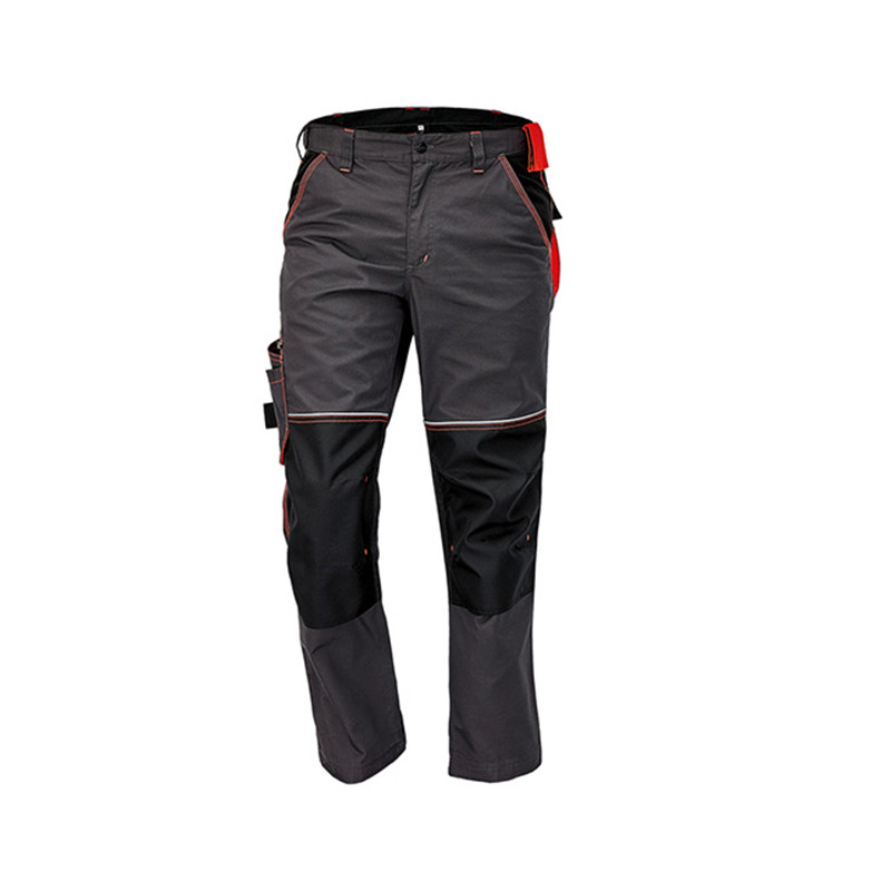 KNOXFIELD PANTALONE