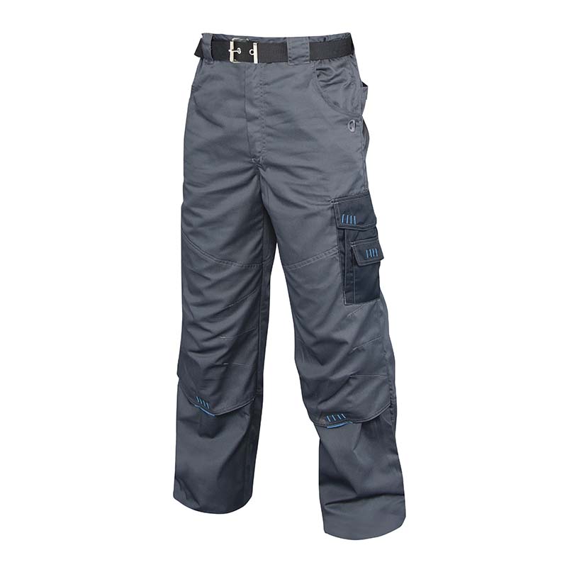 4TECH PANTALONE