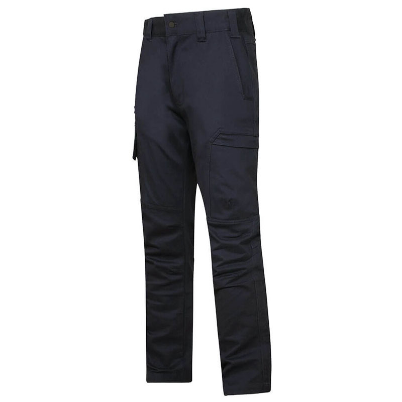 T801 - PORTWEST RADNE PANTALONE