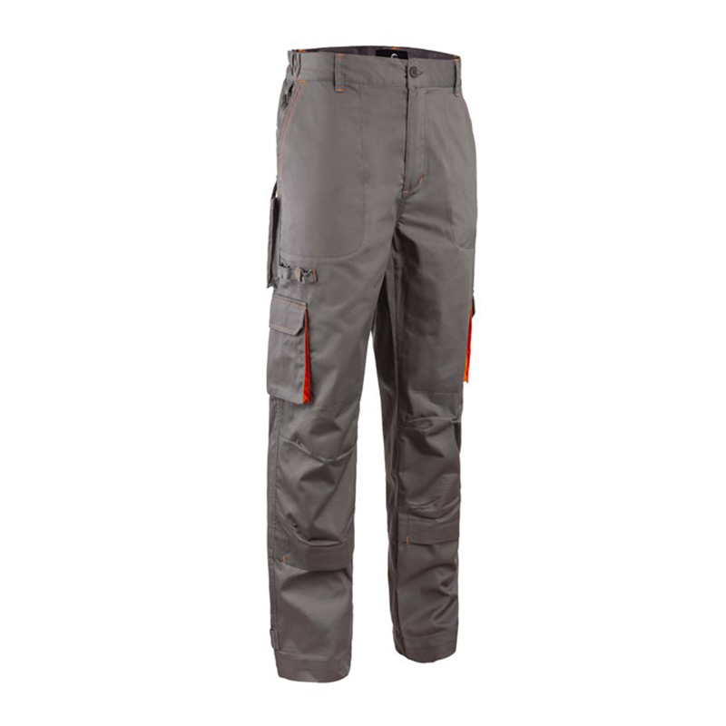 RADNE PANTALONE PADDOCK II