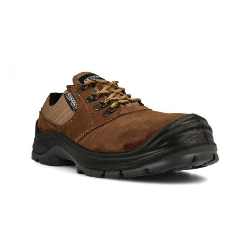 TREKKING BROWN CK58 S3