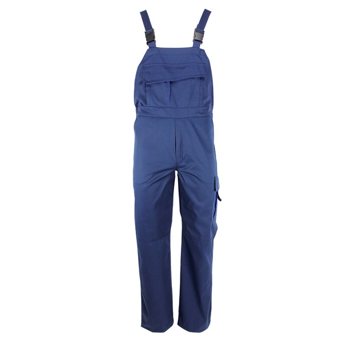 RADNE FARMER PANTALONE CLASSIC SMART