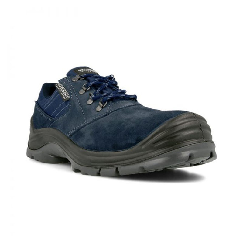 TREKKING BLUE CK58 S3