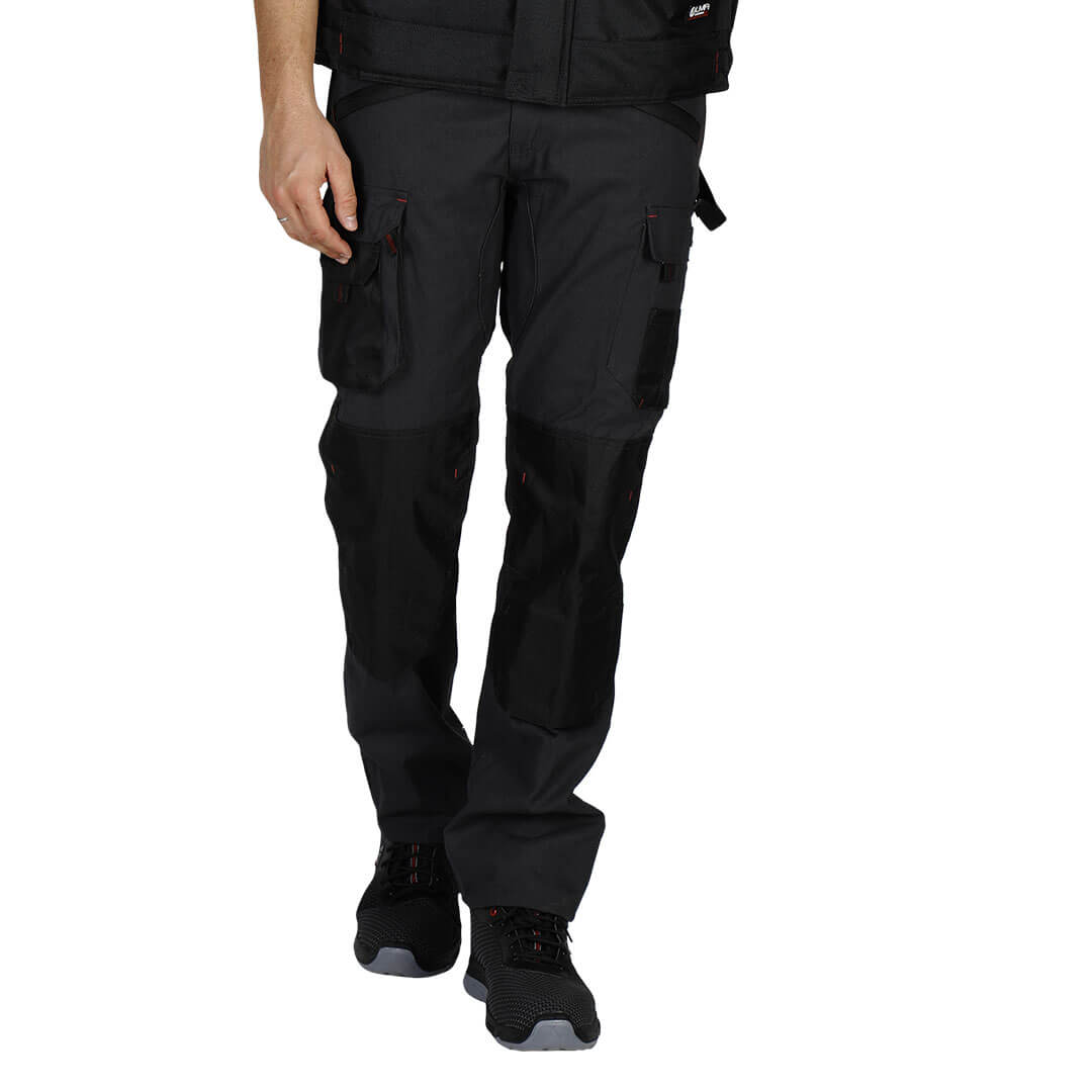 LMA RAPID PANTS - RADNE PANTALONE