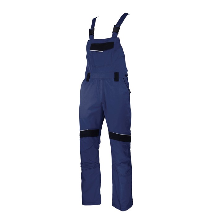 RADNE FARMER PANTALONE GRENLAND