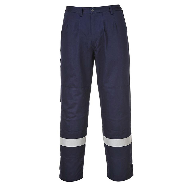 BIZFLAME PLUS PANTALONE