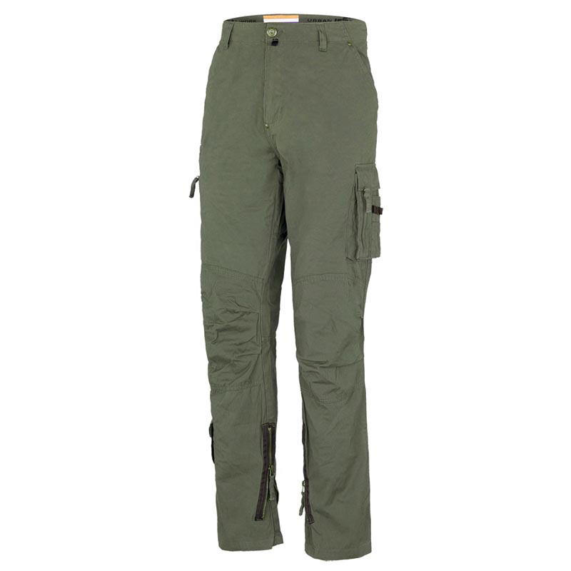 RAPTOR RADNE PANTALONE