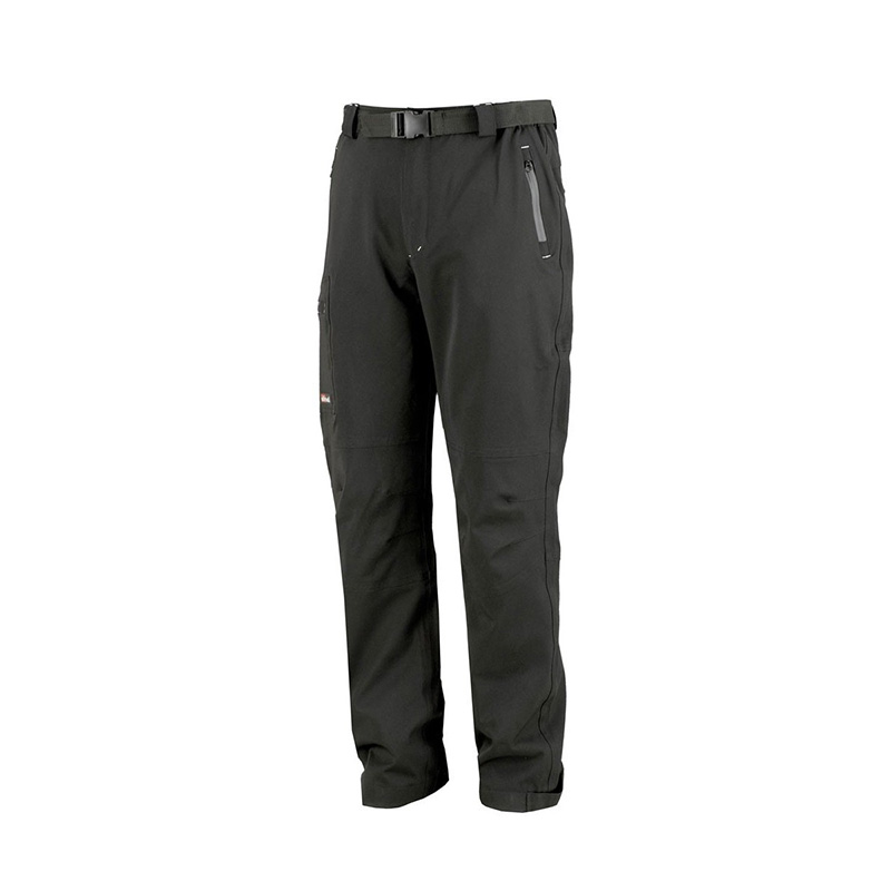 PANTALONE SOFTSHELL