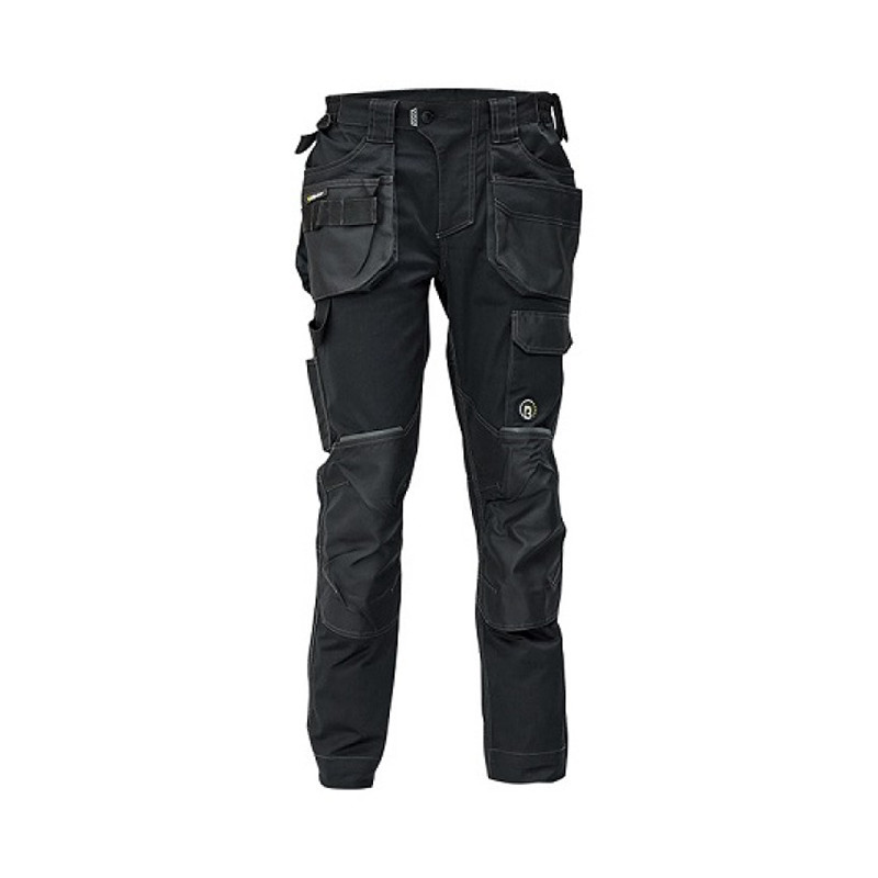 DAYBORO PANTALONE