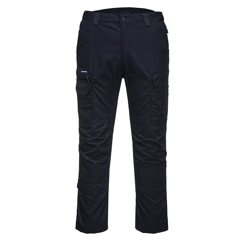 Portwest T802 radne pantalone