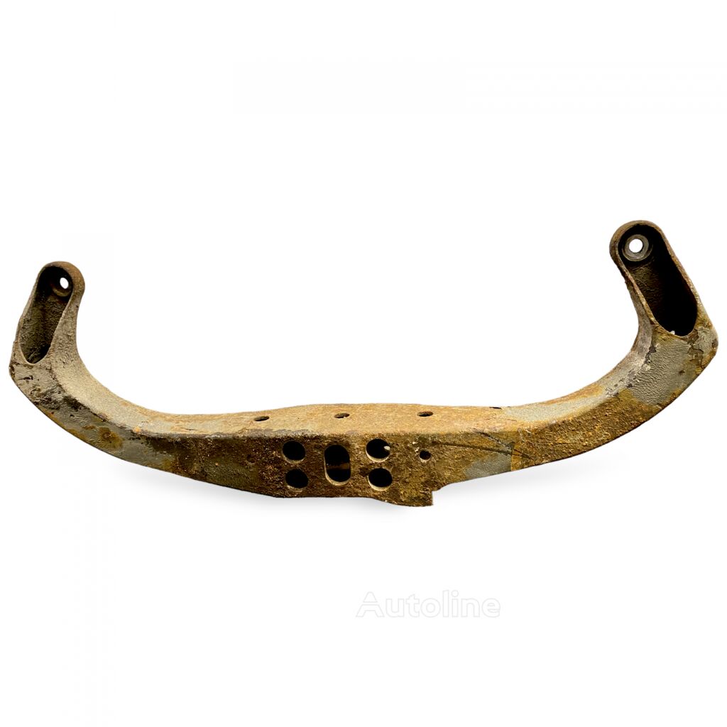 Air Spring Bracket Irisbus CROSSWAY (01.06-) 504115011 za Irisbus Arway, Crossway, Crealis, Magelys, Proway, Daily Tourys (2006-) autobusa