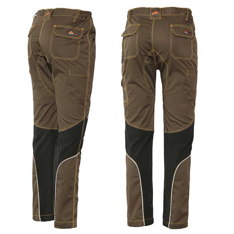 PANTALONE EXTREME