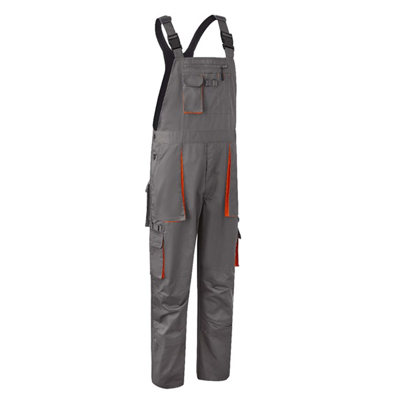 RADNE FARMER PANTALONE PADDOCK